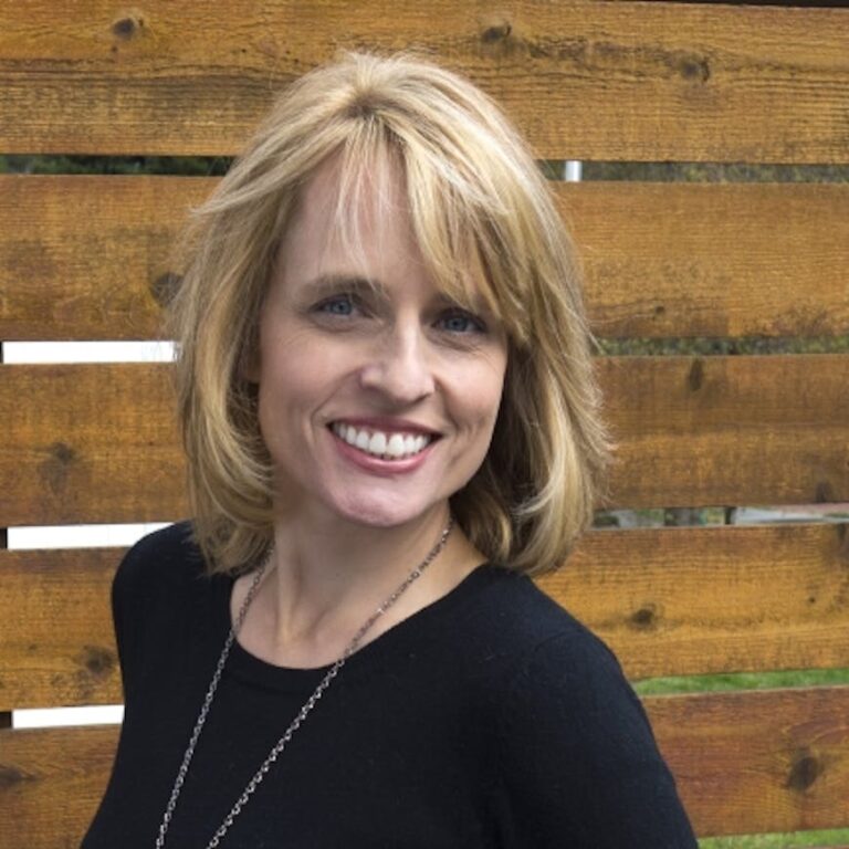 Top 30 Romance Authors You Just Have to Read – Pillow Talk Books